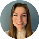 Best Therapists/Counselors Near Me in Philadelphia, PA | Zocdoc