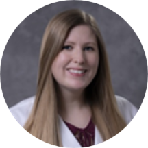 Dr. Rachel Perry, DO | McLaren Greater Lansing Primary Care - Okemos ...