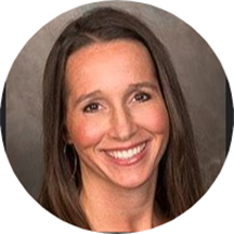 Dr. Rachel Quinn, MD | Lively Virtual Care Organization, Westphalia, IN