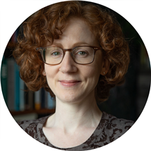 Dr. Rachel Small, PhD, New York, NY | Psychologist | Get Virtual Care