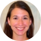 Dr. Elinor Milder, MD | Mystic Healthcare - Internal Medicine, Medford, MA