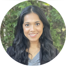 Dr. Rachel Thomas, DMD, Langhorne, PA | Pediatric Dentist