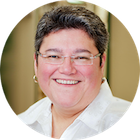 Best Doctors Near Me in Seattle, WA | Zocdoc