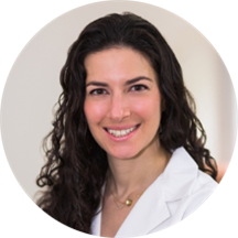 Dr. Rachel Webman, MD, Glendale, NY | Surgeon | Get Virtual Care
