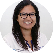 Dr. Rachel Webster, MD | Maimonides OB-GYN, Brooklyn, NY | OB-GYN