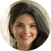 Dr. Rachel Zipper, PsyD, Merritt Island, FL | Psychotherapist