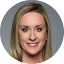 Dr. Rachel Zurek, DO, Naperville, IL | Family Physician