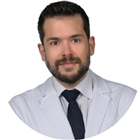 Dr. Moises Issa, MD | Primary Medical Physicians, Hollywood, FL