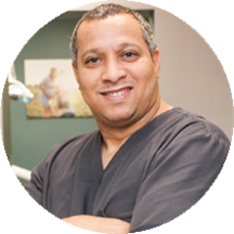 Dr. Rafael Rodriguez, DDS | Abra Dental, Elizabeth, NJ | Dentist