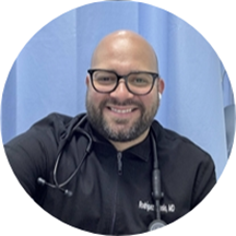 Dr. Rafael Rodriguez Ocasio, MD | ST CLOUD CLSC OFFICES - ACN Providers ...