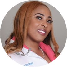 Dr. Rafia Grooms, PMHNP-BC, DNP, NJ | Get Virtual Care