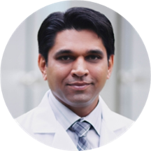 Dr. Rafiq Ali, MD, DC, Houston, TX | Family Physician