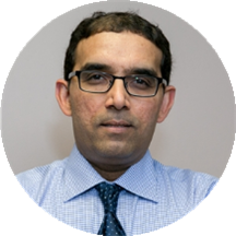 Regal Patel's Instagram, Twitter & Facebook on IDCrawl