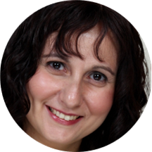 Dr. Rahel Elias, MD, Forest Hills, NY | Internist | Get Virtual Care