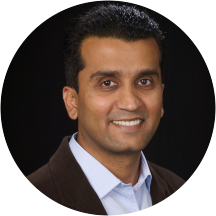 Dr. Rahoolkumar Patel, DDS | Dr. Rahool Patel, East Windsor, NJ