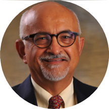 Dr. Rahul Laroia, MD, Penfield, NY | OB-GYN | Get Virtual Care
