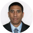 Dr. Syeda Rizvi, MD | American Family & Geriatric Care, Seminole, FL