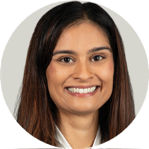 Dr. Raina Patel, DO, Chicago, IL | Family Physician | Get Virtual Care