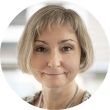 Dr. Raisa Mitelman, MD | Allay Medical Care, PC, New York, NY