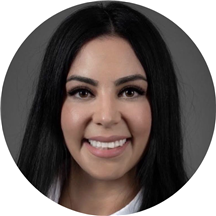 Dr. Raisa Saab, MD | AllCare | Pediatrician