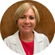 Dr. Raiza Lopez, MD | Mount Sinai Doctors Palm Beach, West Palm Beach, FL