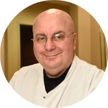 Dr. Raja Atiyah, MD | ENT Institute, Atlanta, GA