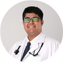 Dr. Raja Mehta, DO, New York, NY | Family Physician | Get Virtual Care