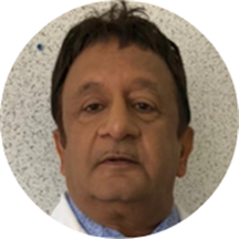 Dr. Rajan Sood, MD, Takoma Park, MD | Internist | Get Virtual Care