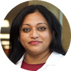 Best EmblemHealth (formerly known as GHI) Doctors Near Me in Florida ...