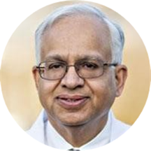 Dr. Rajeev Rohatgi, MD, Phillipsburg, NJ | Cardiologist