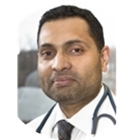 Dr. Joseph Quash, MD | Capital Cardiology Consultants, P.C., Washington, DC