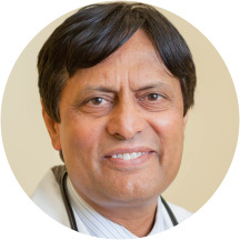 Dr. Rajesh Mehta, MD | Rajesh Mehta MD, Kyle, TX | Gastroenterologist