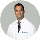 Omolara Kuteyi, MD, Decatur, GA | Family Physician