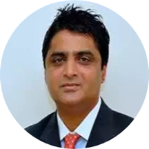 Dr. Raju Mantena, DO, Houston, TX | Anesthesiologist