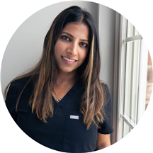 Dr. Rajul Patel, DDS, Chicago, IL | Dentist | Get Virtual Care