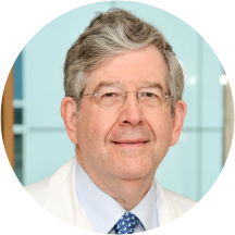 Dr. Ralph Silverman, MD | Park Medical, Bronx, NY | Cardiologist