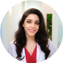 Dr. Ramina Sarmicanic, DDS, Culver City, CA | Dentist