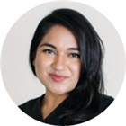 Best Doctors Near Me in Dallas, TX | Zocdoc