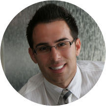 Dr. Ramon Gutierrez, DMD | Dental Associates at Walden Woods, Plant ...