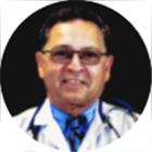 Best Freedom Health Doctors Near Me in Orlando, FL | Zocdoc