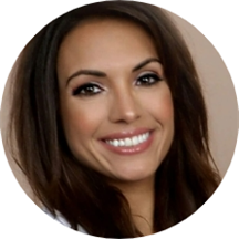 Dr. Ramona Sabbaghian, DDS | SmileOn Dentistry, Marina Del Rey, CA