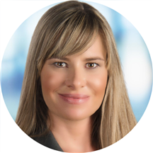 Dr. Ramsay Poindexter, AuD | Treble Health, Oakland, CA | Audiologist