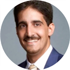 Dr. Linda Tepper, MD | Optum Medical Care, P.C., New Hyde Park, NY