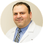 Best EmblemHealth (formerly known as GHI) Doctors Near Me in Florida ...