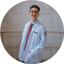 Dr. Rand Lee, OD, New York, NY | Optometrist | Get Virtual Care