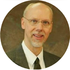 Marc Webb, OD, Madison, WI | Optometrist