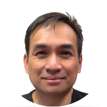 Dr. Randi Baculi, MD | RHBNeuro, Dallas, TX | Neurologist