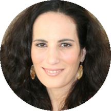 Dr. Randi Cohen, MD, PhD, Westport, CT | Psychiatrist