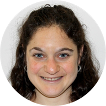 Dr. Randi Sokol, MD, Malden, MA | Family Physician | Get Virtual Care