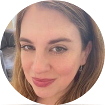 Dr. Randi Torstenson, PsyD, RI | Psychotherapist | Get Virtual Care